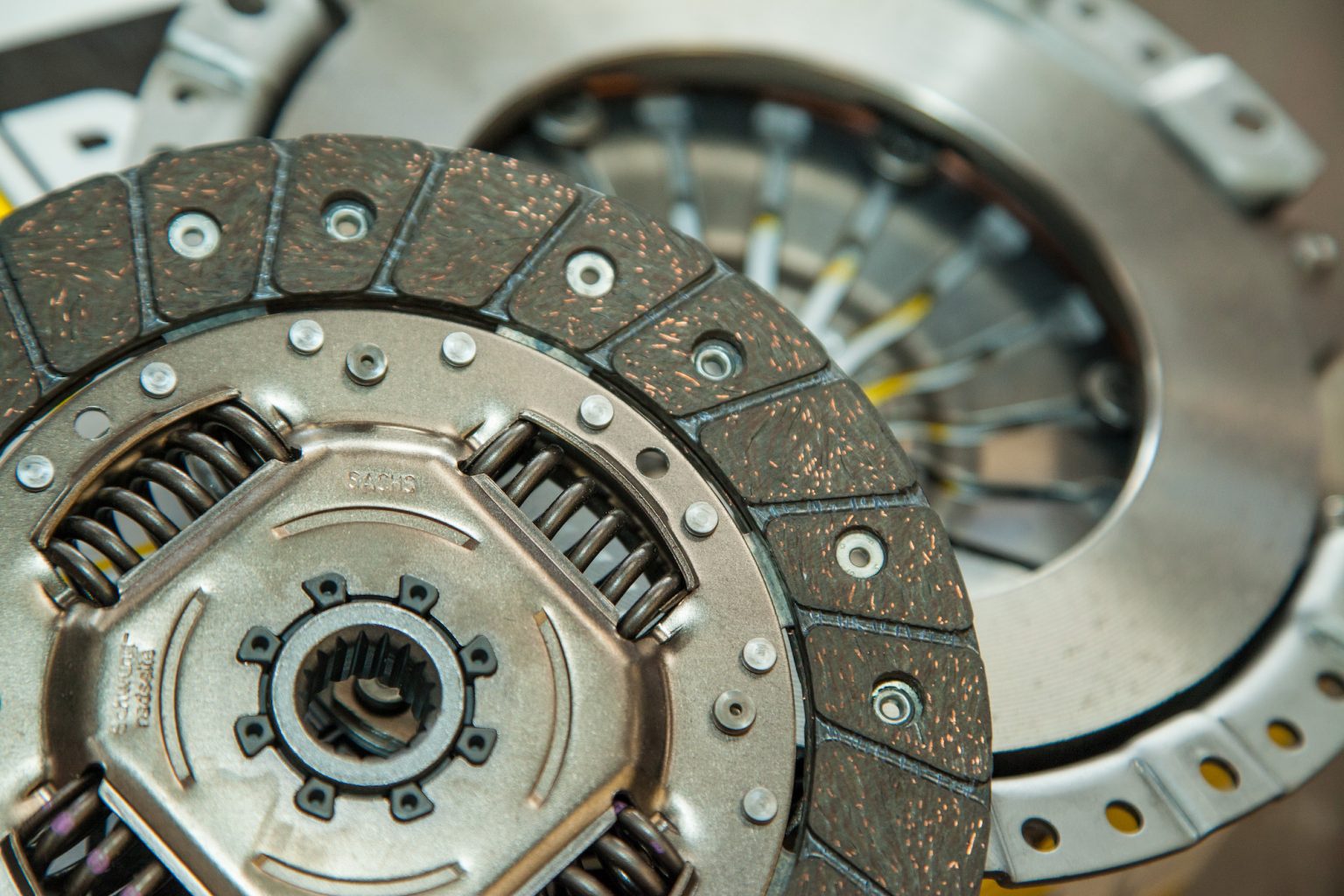 Sankabos keitimas Vilniuje - požymiai ir laikas