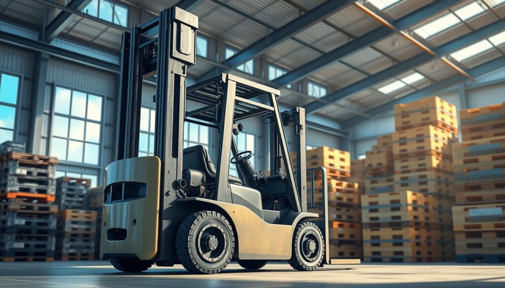 Auto krautuvo teises kursai ir sertifikavimas