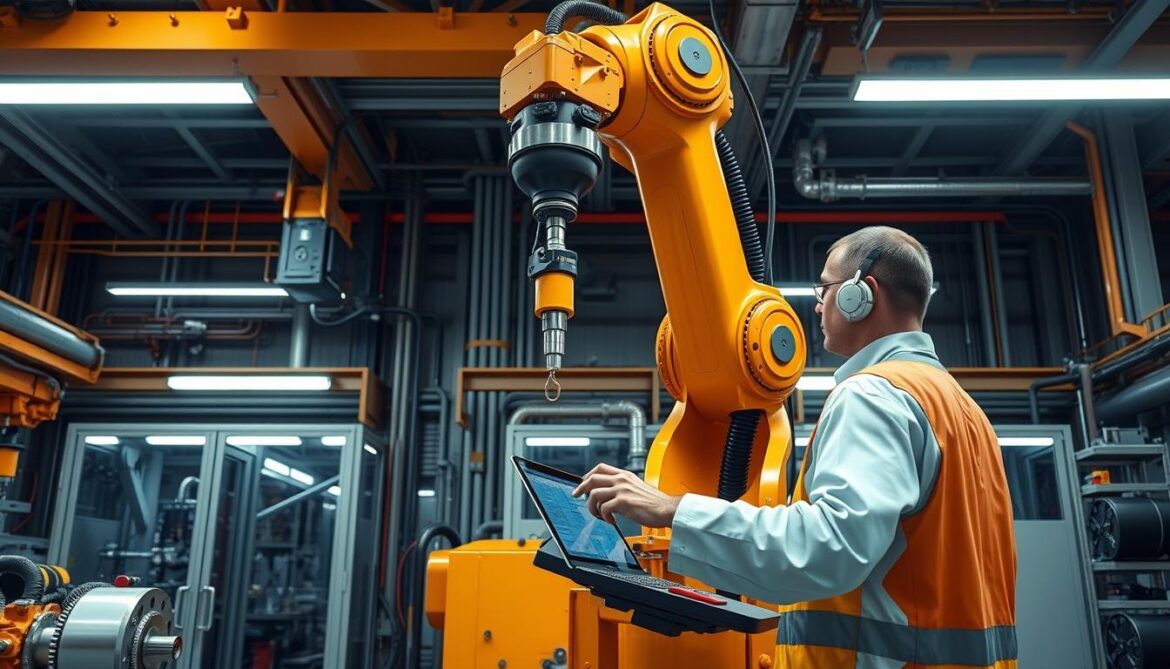 Hidromanipuliatoriaus operatoriaus pažymėjimas