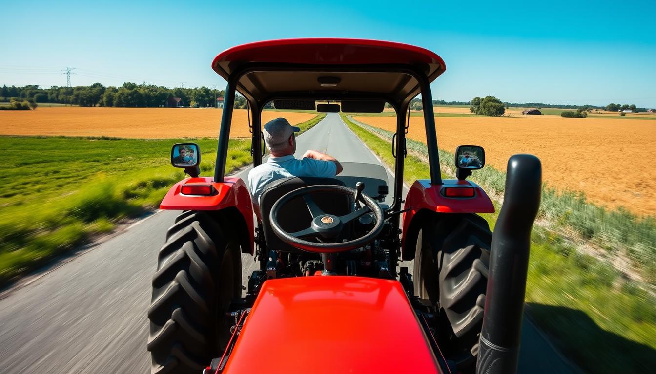 K? leidžia vairuoti TR1 kategorija Lietuvoje