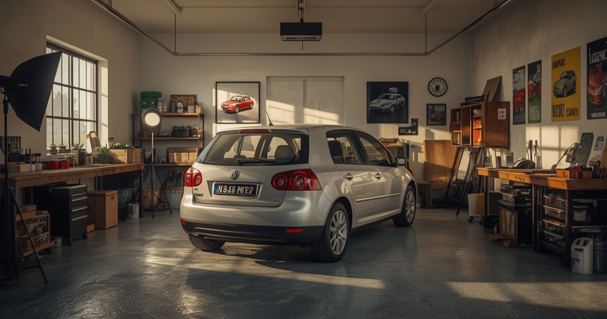 Kuri mažiau žinoma automobilių tematika kuriantis „YouTube“ kanalas ...